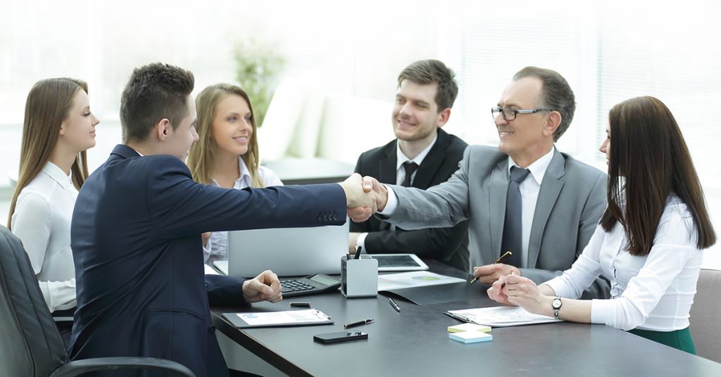 The Art of Customer Retention and It's Strategies