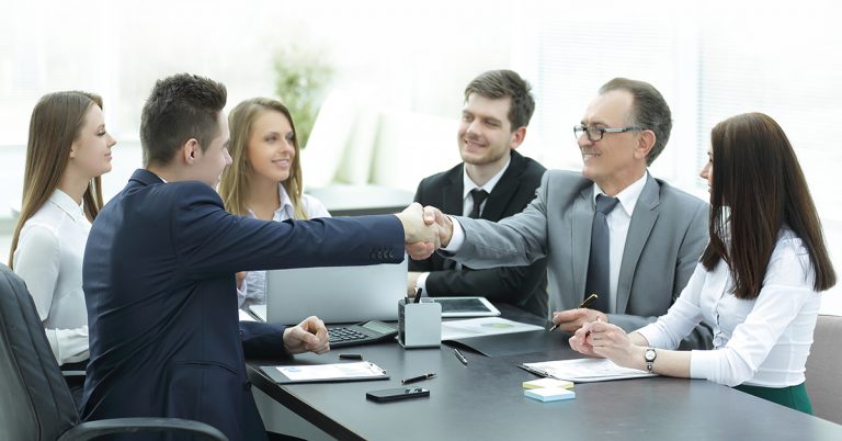 The Art of Customer Retention and It's Strategies