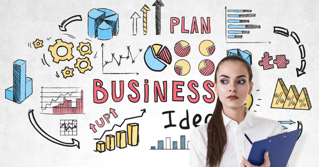 ORM for Small Businesses: Tips and Case Studies