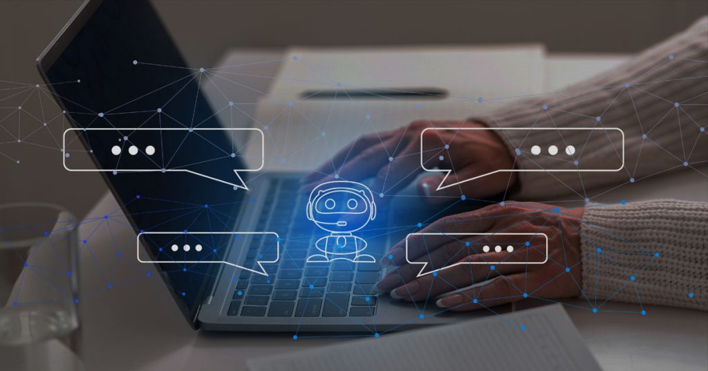 Conversational AI in Customer Service: Elevating User Experiences