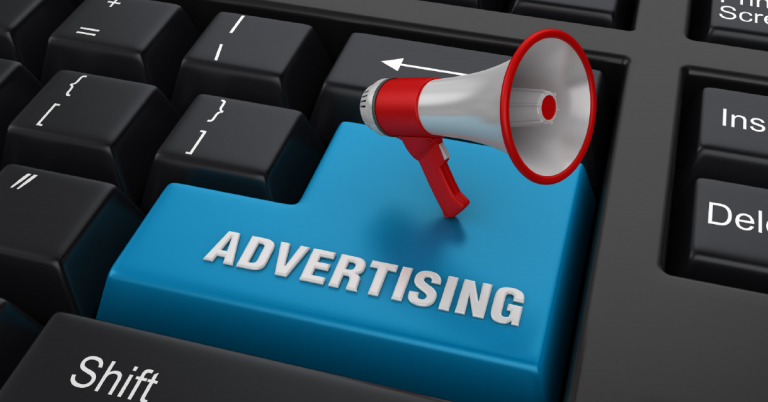 Key Advertising Trends That Define Success