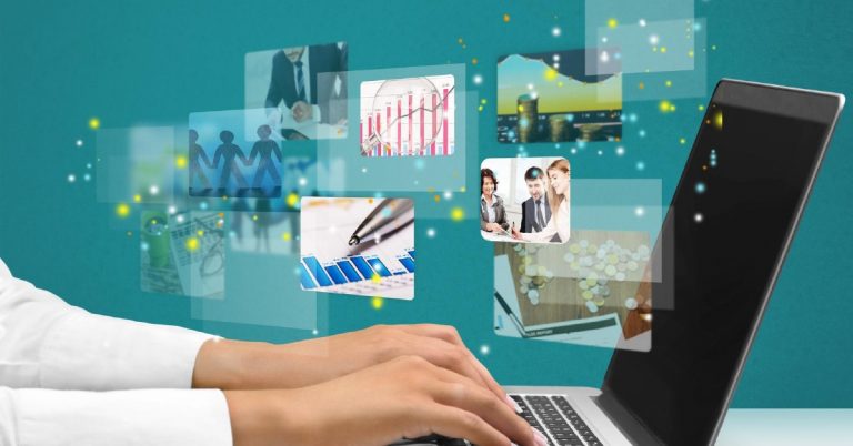 Maximizing Website Traffic through Image Optimization