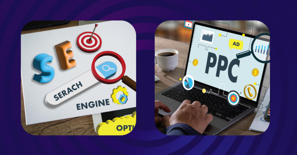 Tips for Success: Social Media Advertising