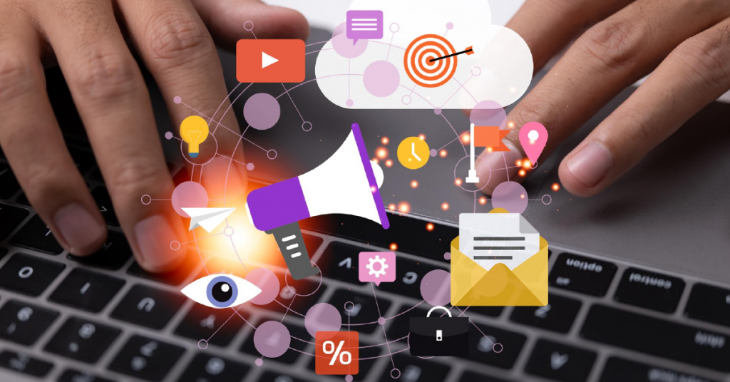 How can I improve my digital PR?