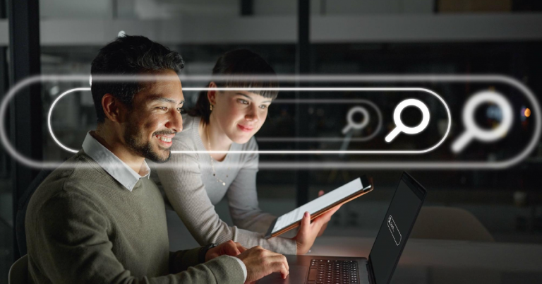 What is Your Strategy to Optimize for Featured Snippets?