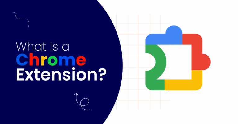 Chrome Extension Solutions by Varun Digital Media